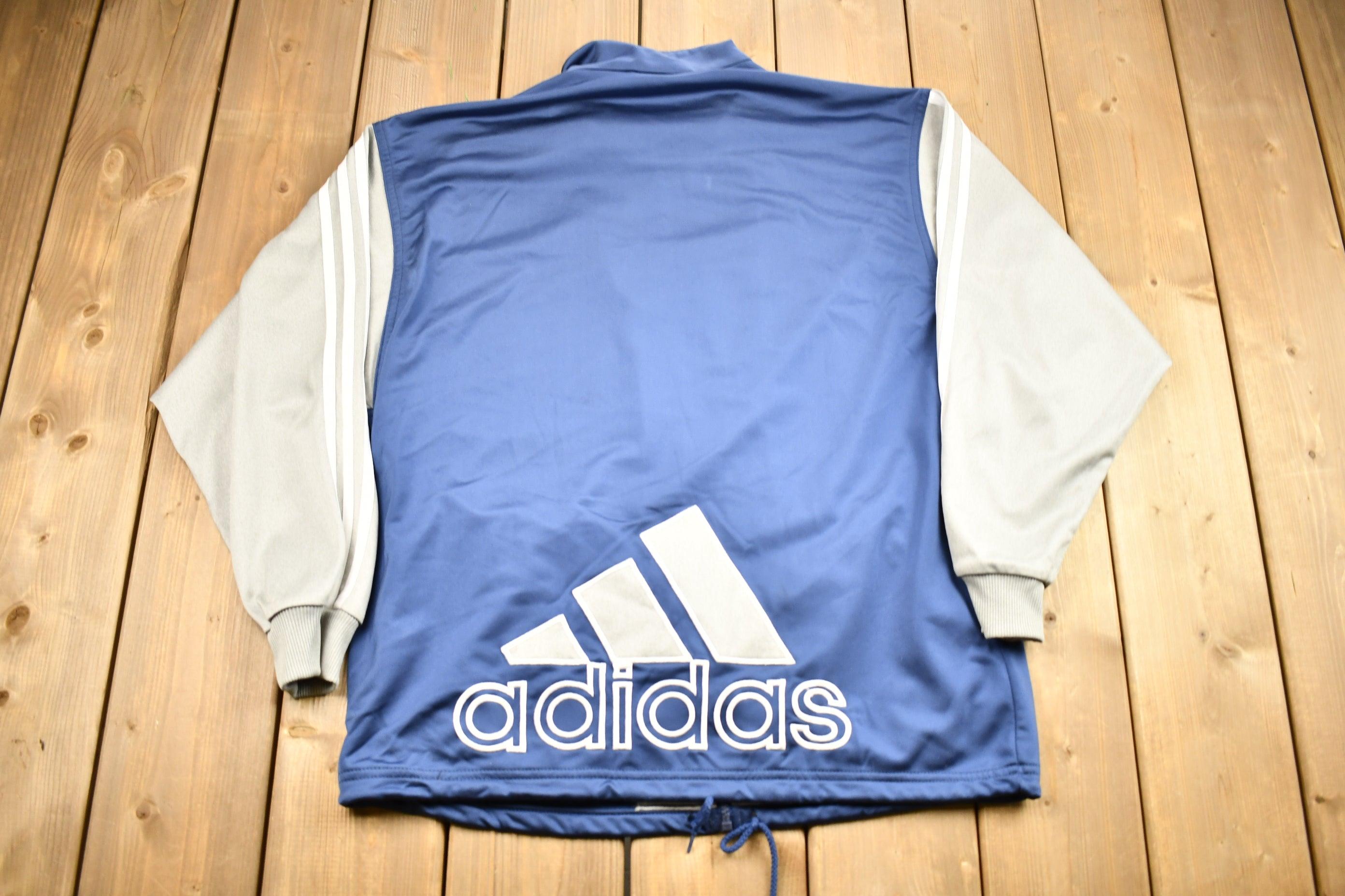 Sale – LOST BOYS VINTAGE